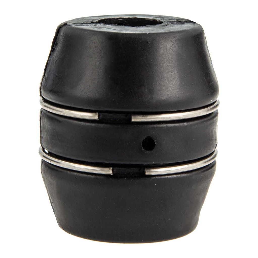 tecuro Schlauchgewicht für Armaturen mit | Kaufland.de