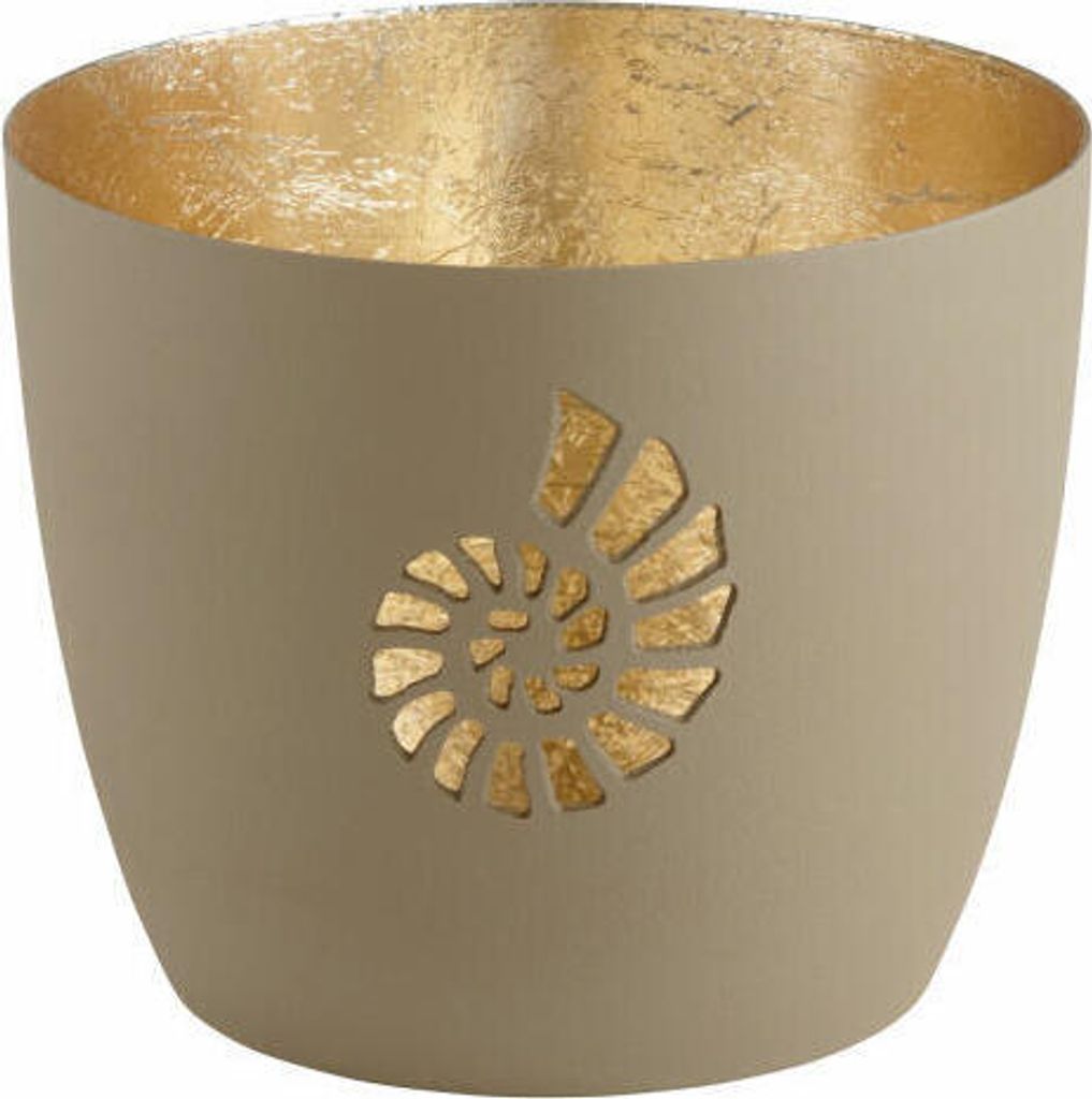 Dárková společnost Lucerna Madras Shell M, | Kaufland.cz