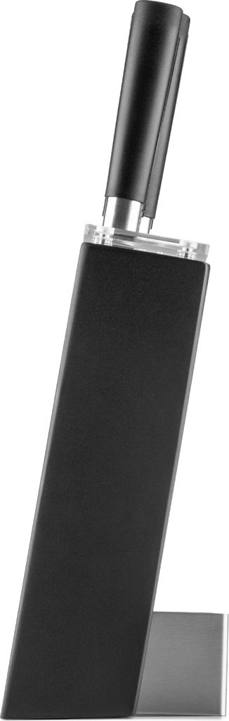 Klarstein Messerblock mit Messer, 7-Teiliges | Kaufland.de