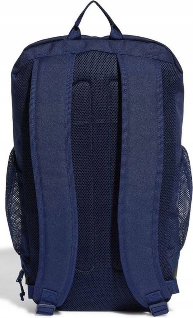 Adidas School Rucksack Tiro League IB8646 | Kaufland.de