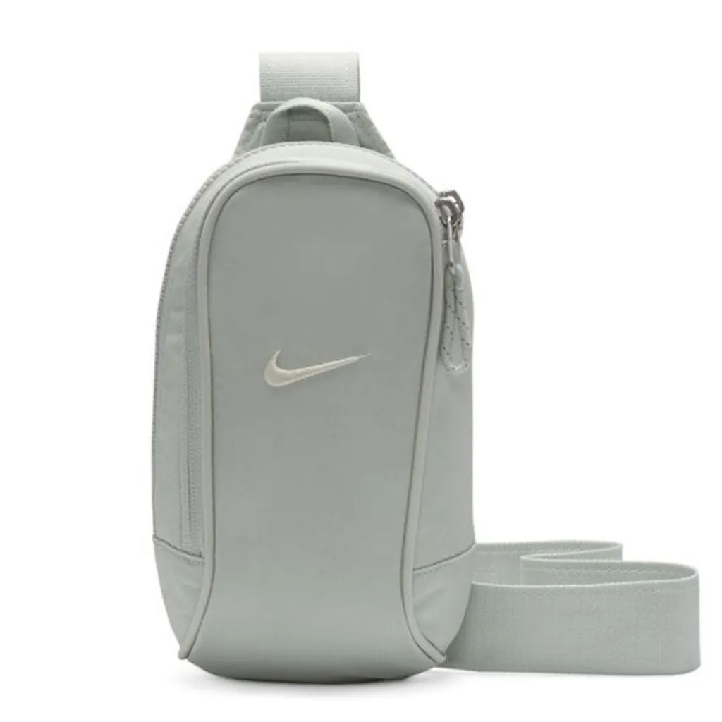 Nike Nk Nsw Essentials Crossbody - light | Kaufland.de
