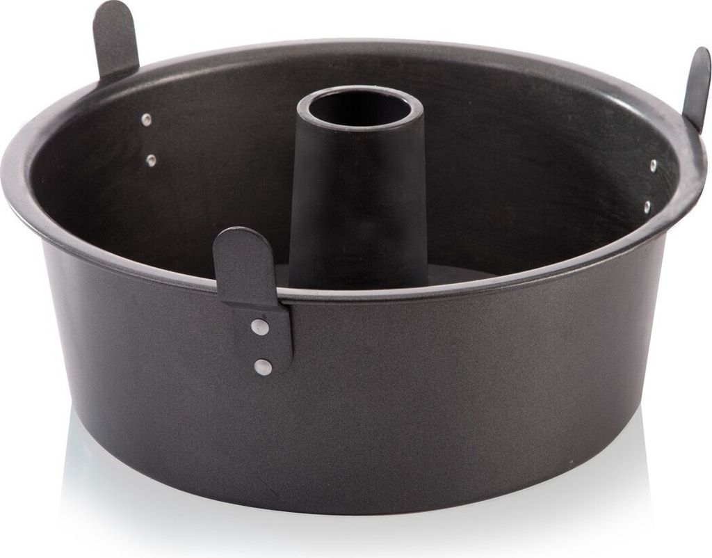 Tescoma Forma Anjelský koláč DELÍCA ø 26 cm | Kaufland.sk