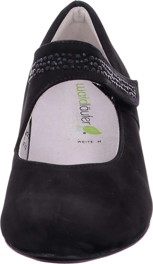 Waldläufer Komfort Pumps Hilaria Damen | Kaufland.de