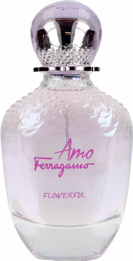 Salvatore Ferragamo Amo Ferragamo Flowerful | Kaufland.sk