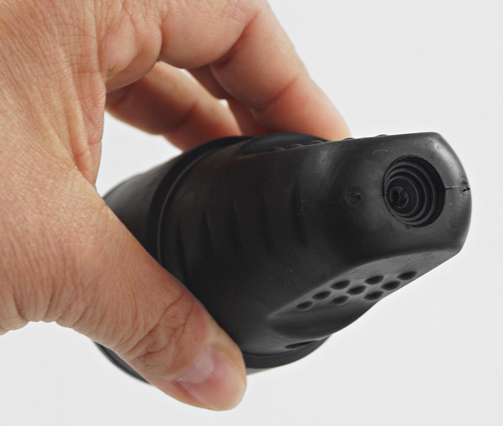 Schuko Kupplung 16A 230V Gummi Stecker Schuko | Kaufland.de