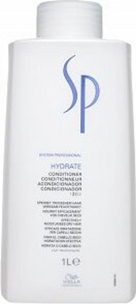 Wella Professionals SP Hydrate Conditioner | Kaufland.de