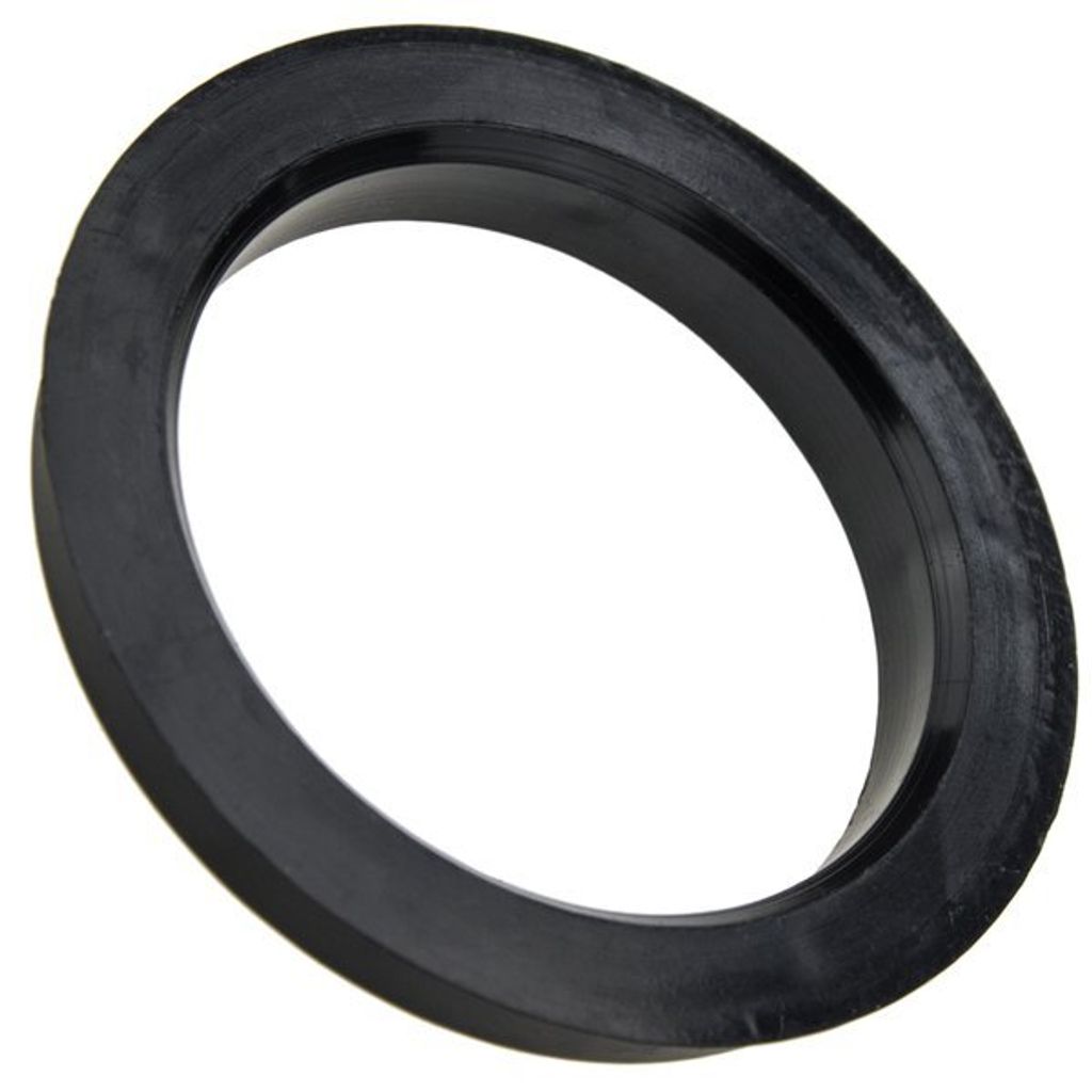 4 x Zentrierringe satz Felgen Ringe 72,6 - | Kaufland.de