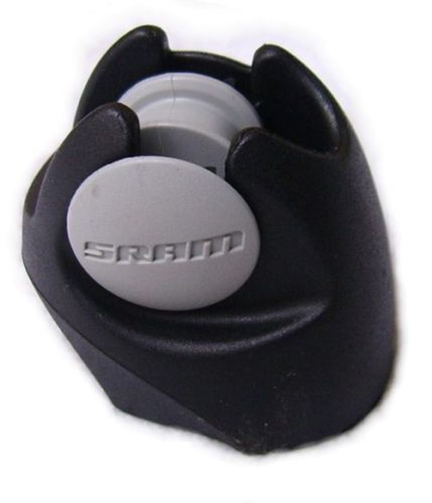 SRAM T3 Umlenkrolle Sachs Spectro 3 Gang | Kaufland.de