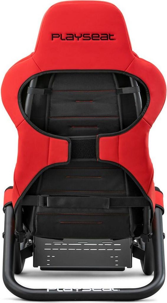 Playseat Trophy Cockpit Silber Silber One | Kaufland.de