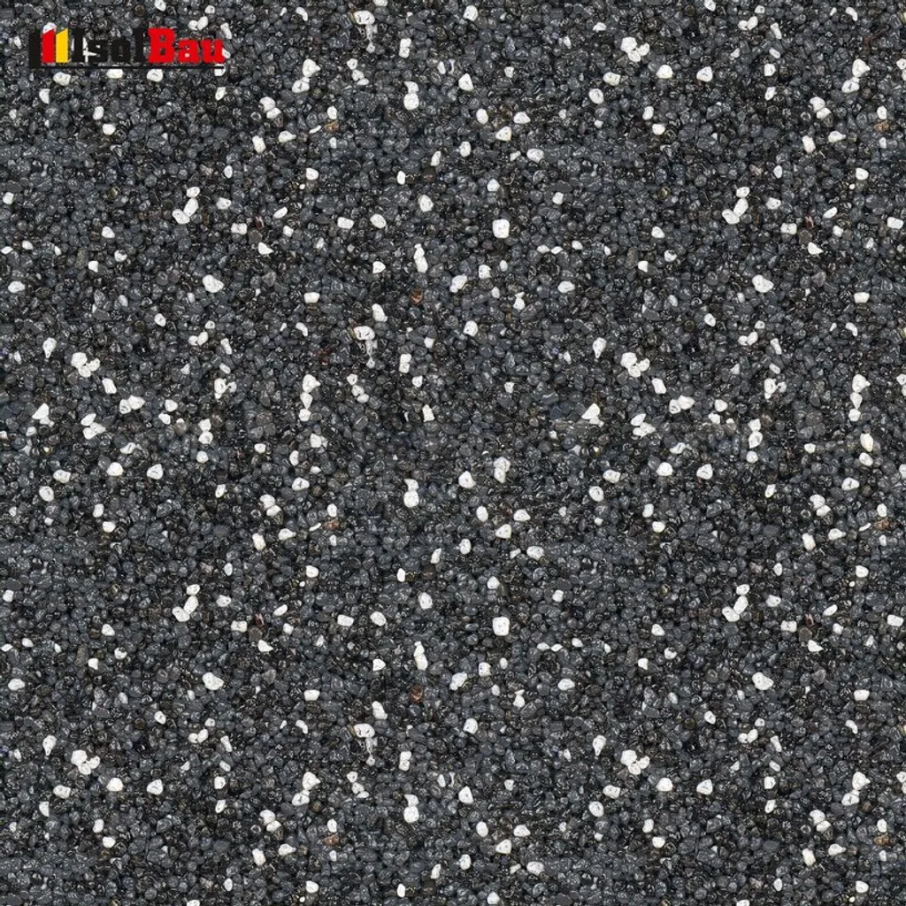 Isolbau Mosaikputz Buntsteinputz Fertigputz | Kaufland.de