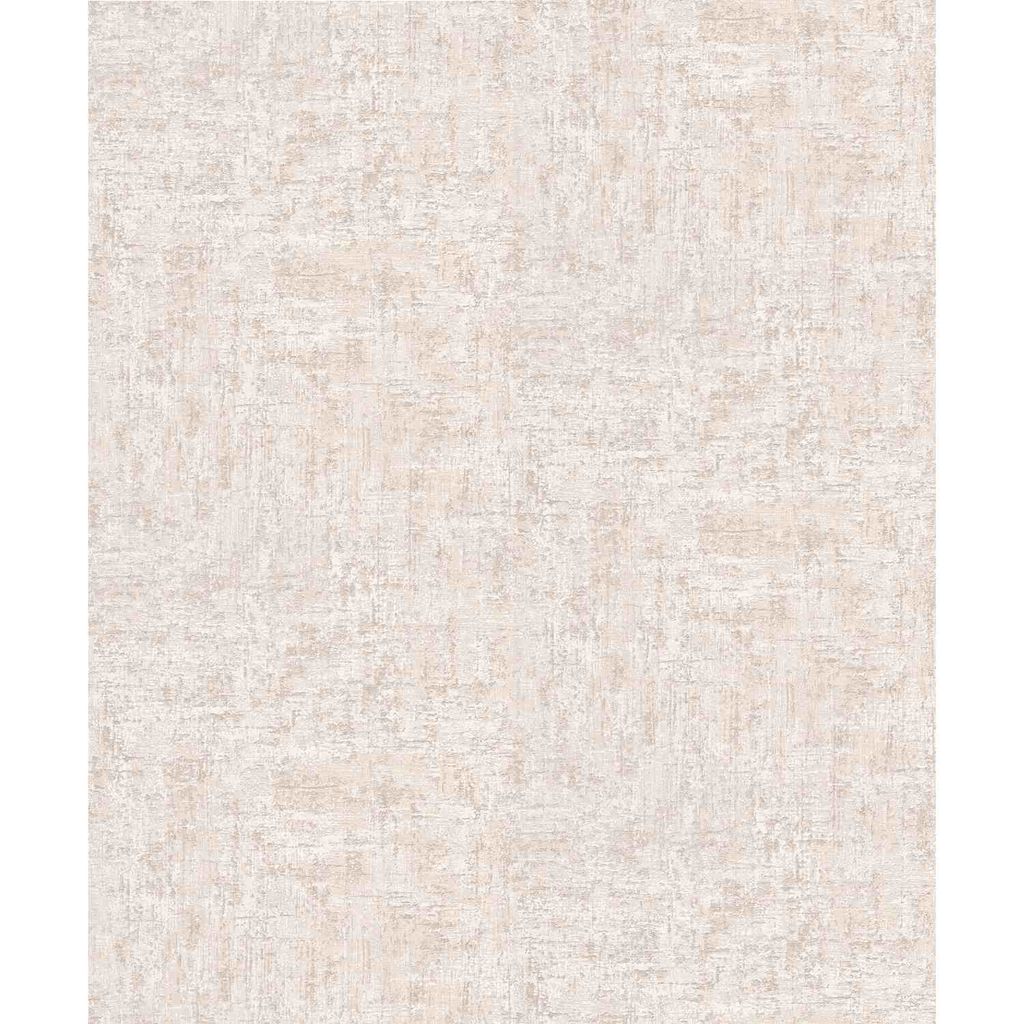 Tapety Erismann | Collage collection | 10328-02 | netkané Obrázek produktu 2