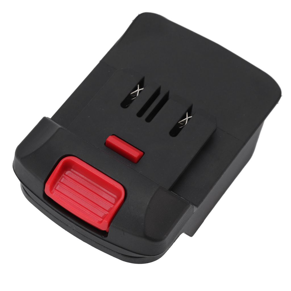 Q M 18V zu 20V Batterie Adapter Batterie | Kaufland.de