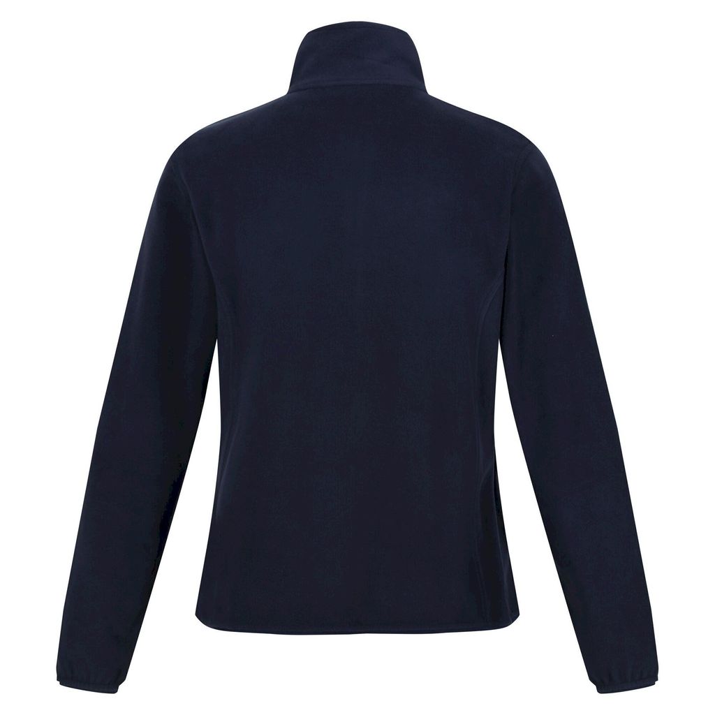 Regatta - "Clemance III" Fleece für Damen | Kaufland.de