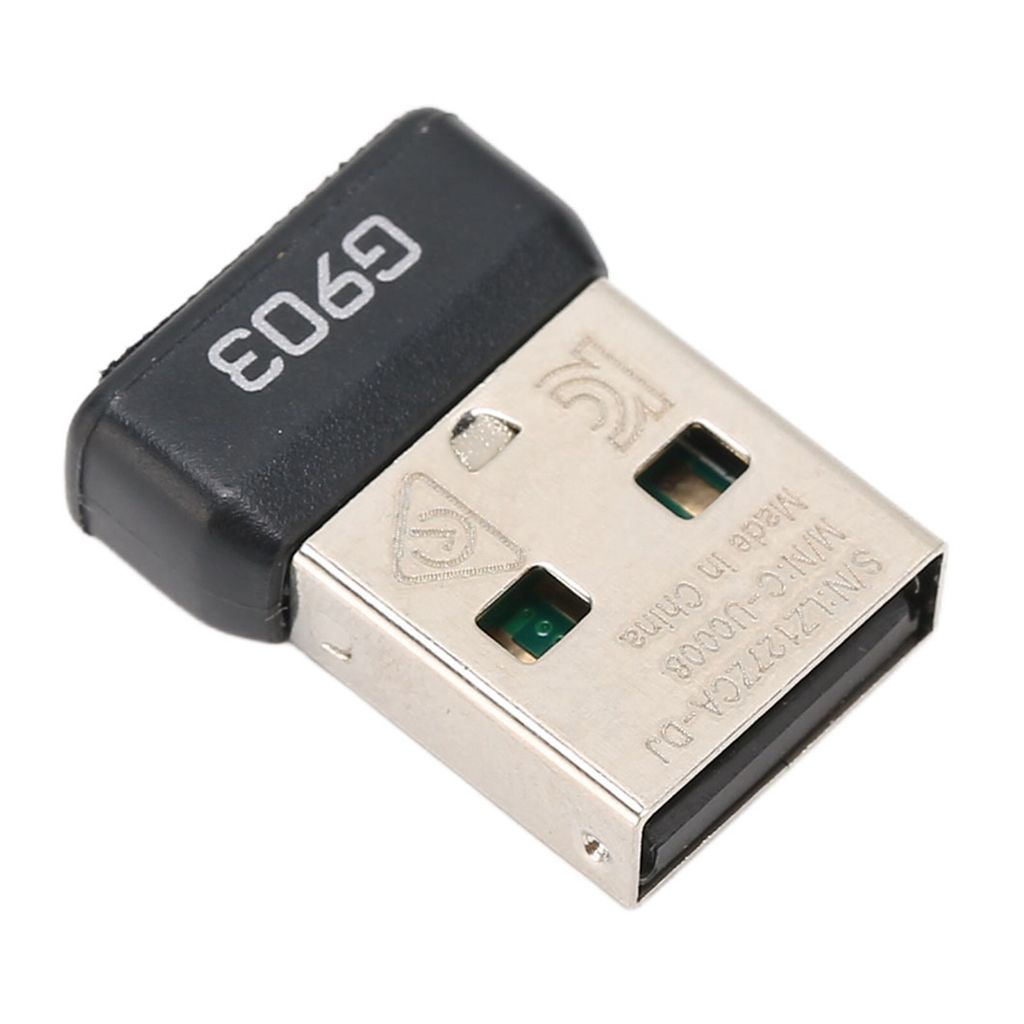 USB-Empfänger,Drahtloser USB-Empfänger,2.4G | Kaufland.de