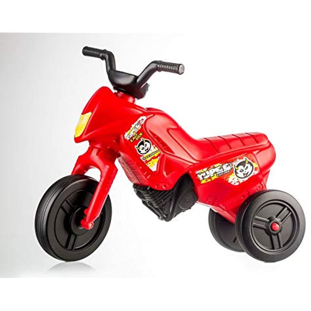 YUPEE Enduro / Motorbike Klassisch Dreirader | Kaufland.de