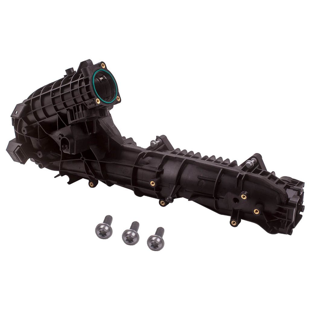 Ansaugbrücke Für Bmw 3.0D N57 F10 F11 530D | Kaufland.cz