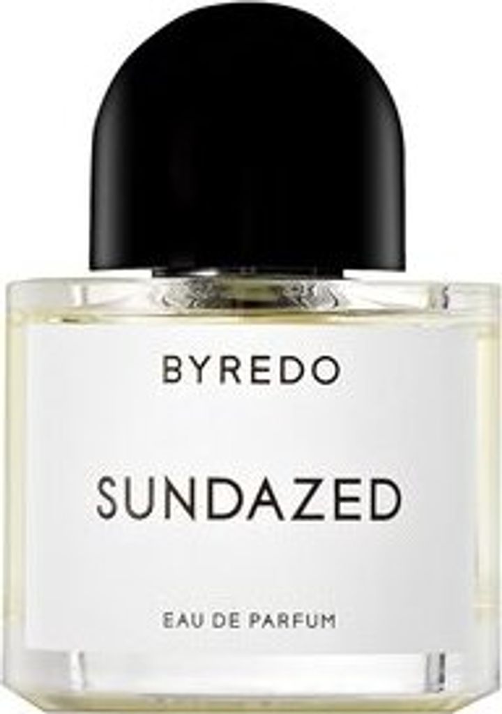 Byredo Sundazed Eau de Parfum unisex 50 ml | Kaufland.de
