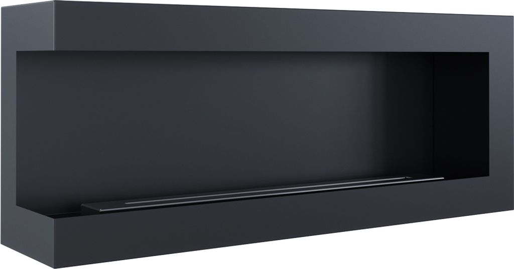 Biokrb rohový DELTA levý 120 cm | Kaufland.cz