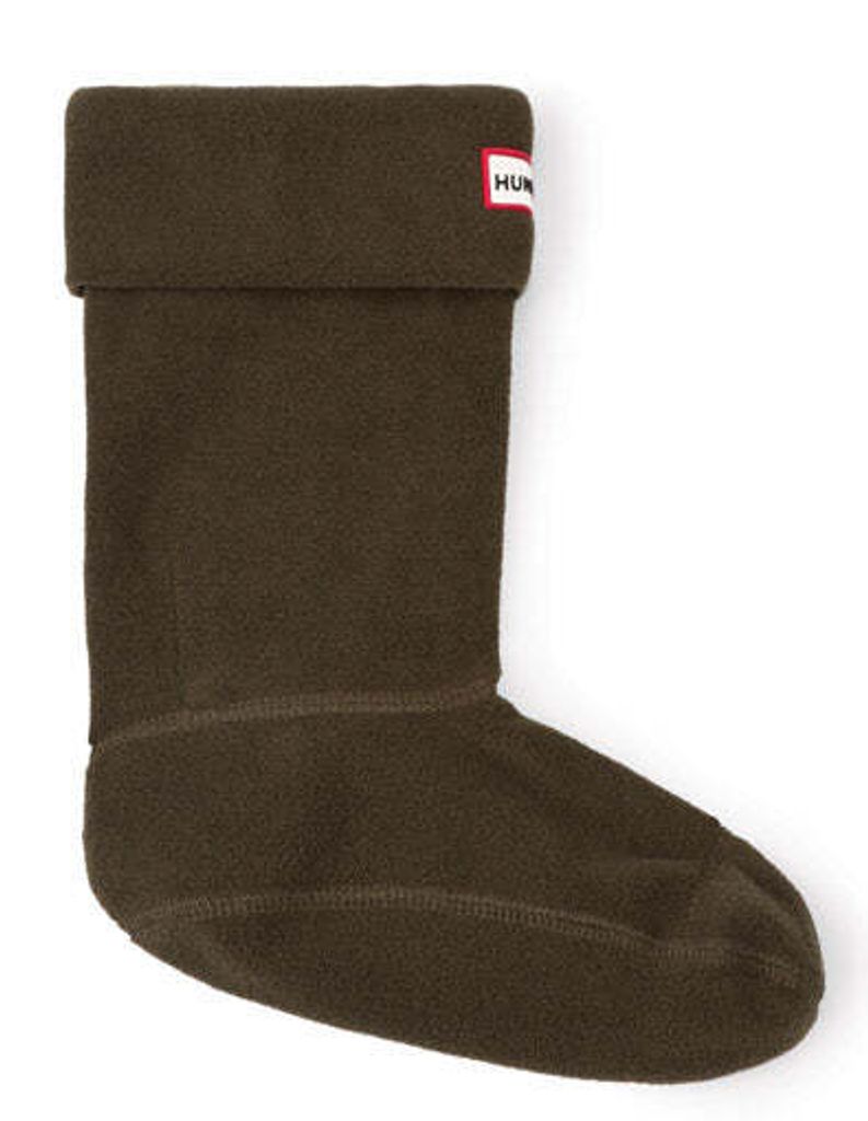 Hunter Flausch Kurz Well gton Stiefel Socken | Kaufland.de