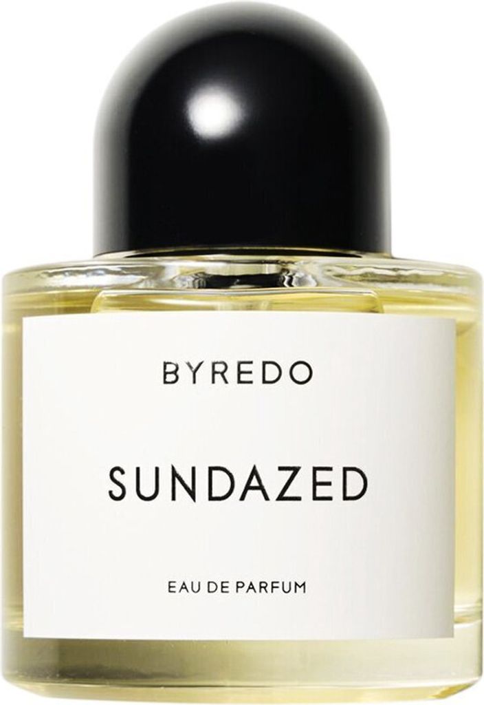 Byredo Sundazed Edp Spray Eau de Parfum | Kaufland.de