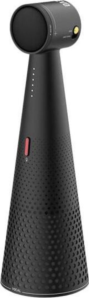 IPEVO Vocal KI Bluetooth | Kaufland.sk
