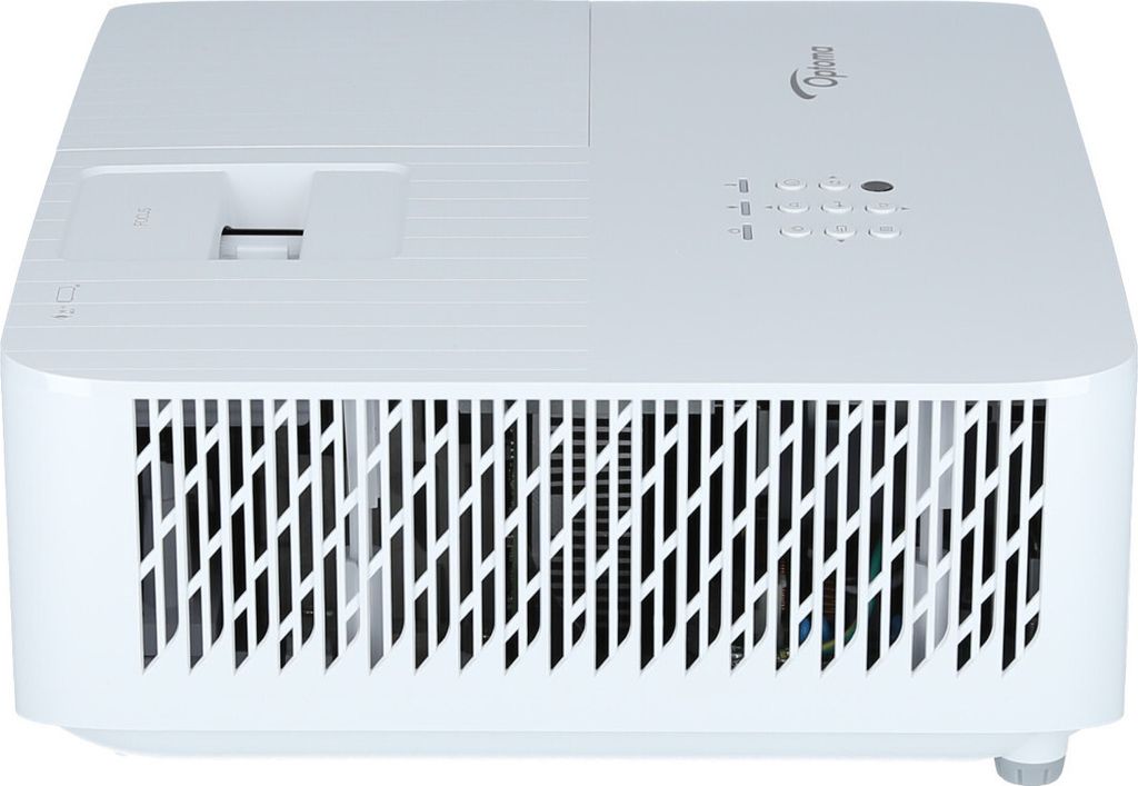 Optoma UHD35STx 4K-Beamer - Gaming (240 Hz), | Kaufland.de