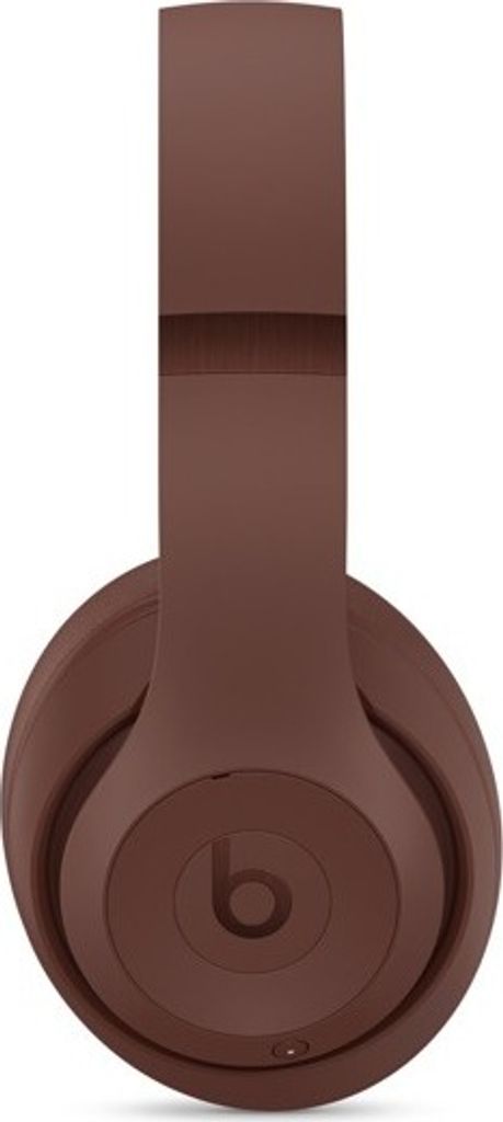 Beats Studio Pro Wireless Headphones Earth | Kaufland.de