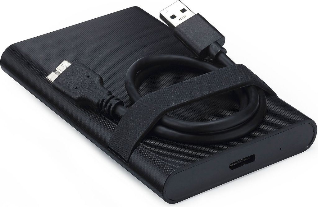 Verbatim SmartDisk Mobile Drive USB 3.2 Gen 1 | Kaufland.de