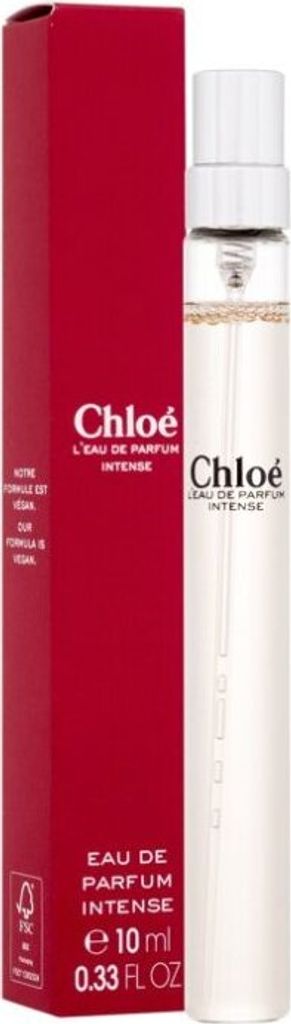 Chloé Chloe L' Eau De Parfum Intense | Kaufland.de