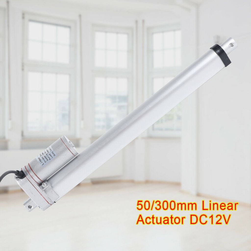 Lineární motor Nastavení pohonu Lineární | Kaufland.cz