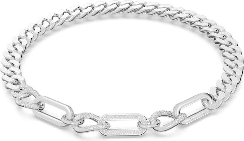 Swarovski - 5639333 - Dextera - Zilverkleur - | Kaufland.de