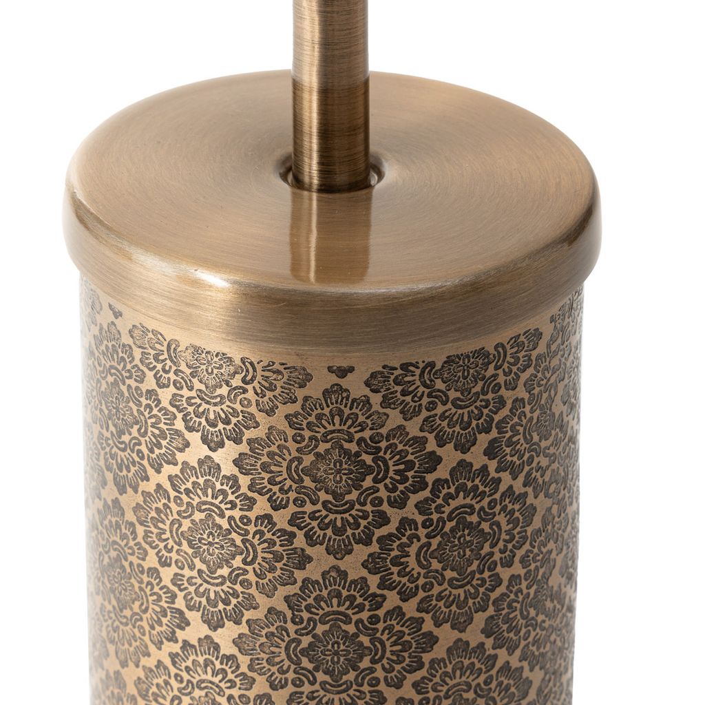 WC kefa WC kefa WC kefa sada WC kefy ARARIA s | Kaufland.sk