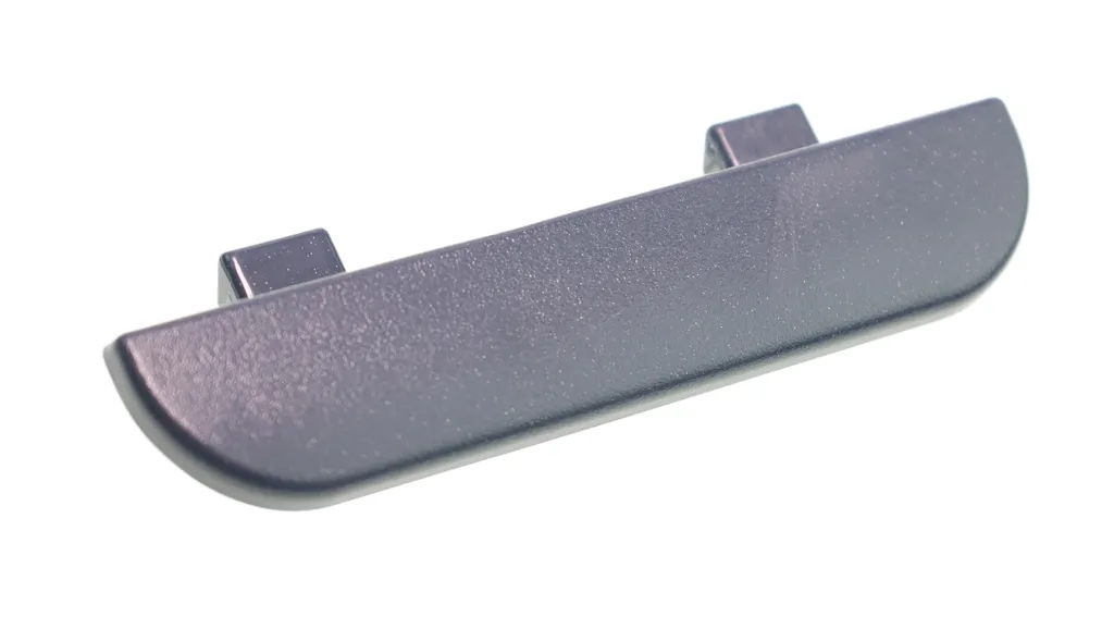 Mobicool 4451052706 Griff, Verschluss für | Kaufland.de