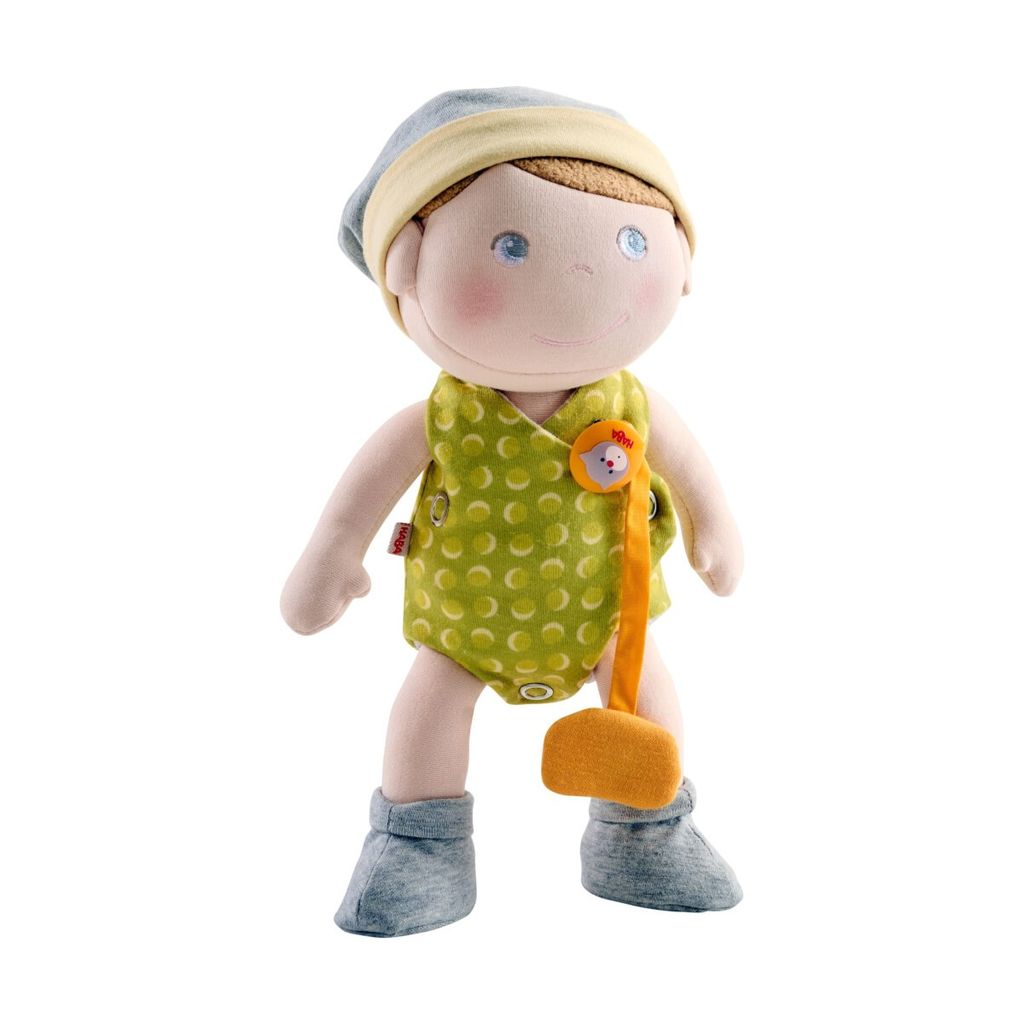 Haba Pop Maxime Látková loutka | Kaufland.cz