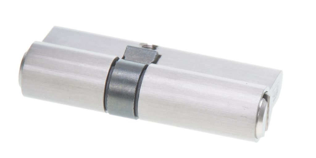 Uzamykacia cylindrická vložka Aqbau® | Kaufland.sk