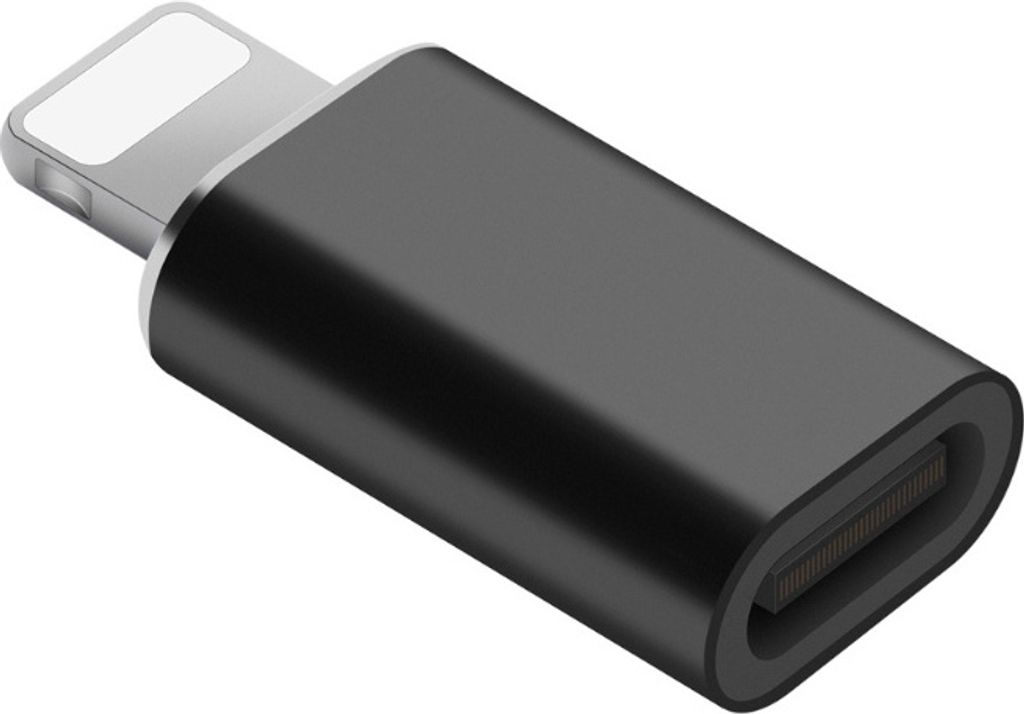 USB-C auf Lightning, iPhone, Adapter, | Kaufland.de