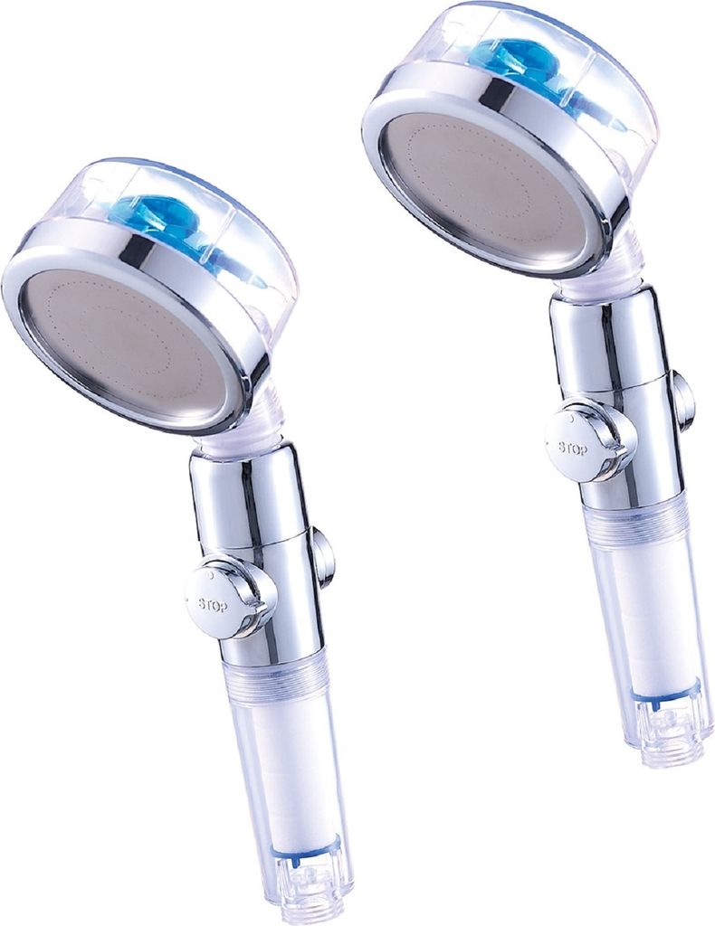 Aquadon EcoTornado Blau - Doppelpack - | Kaufland.de