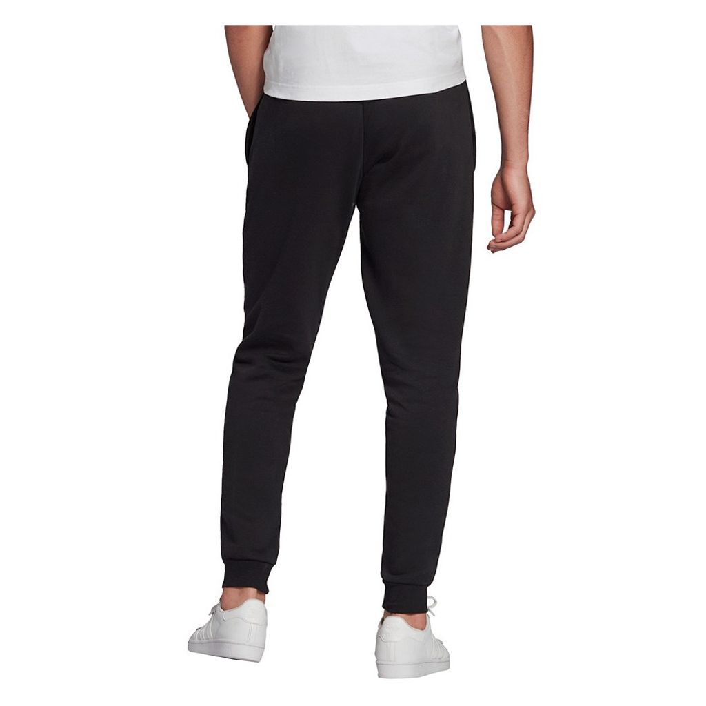 Adidas Hosen Entrada 22, HB0574, Größe: 194 | Kaufland.de