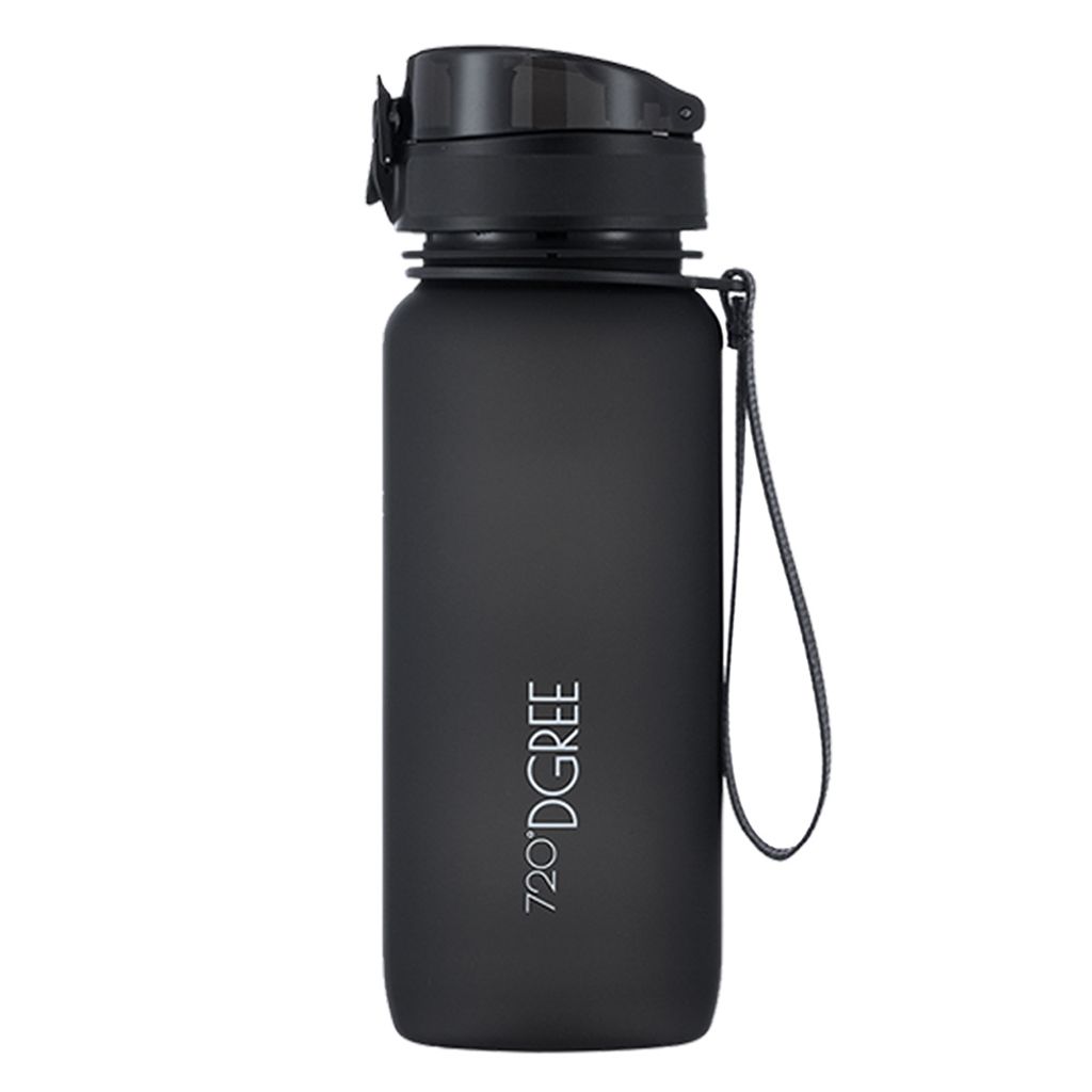 720°DGREE Trinkflasche uberBottle 650ml, | Kaufland.de