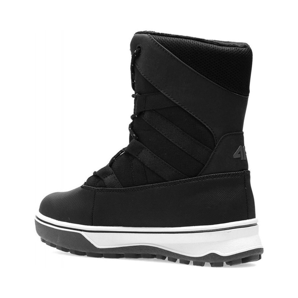 4F Kids Snow Boots 4FJAW22FSBSF005-20S, | Kaufland.de