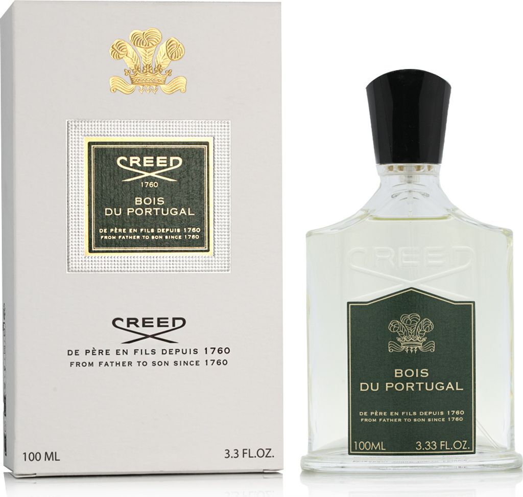 Creed Millesime Bois du Portugal Eau de | Kaufland.de