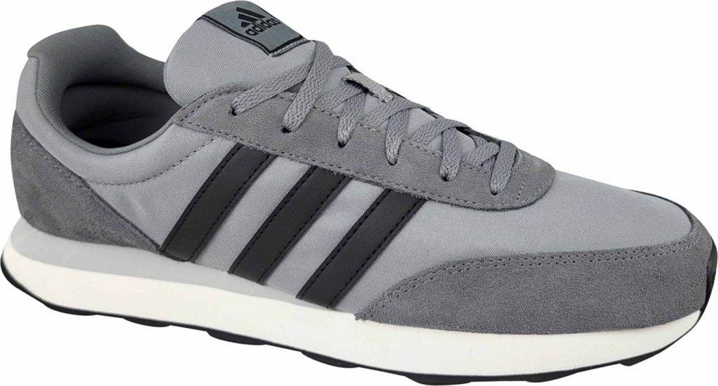 Adidas Obuv Run 60s 3.0, IE3827 Bežecká obuv
