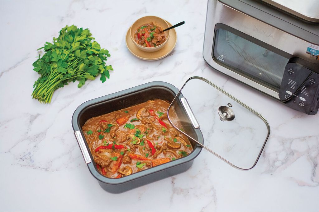 SharkNinja SFP700EU Multi-Kocher 12,5 l 1780 | Kaufland.de