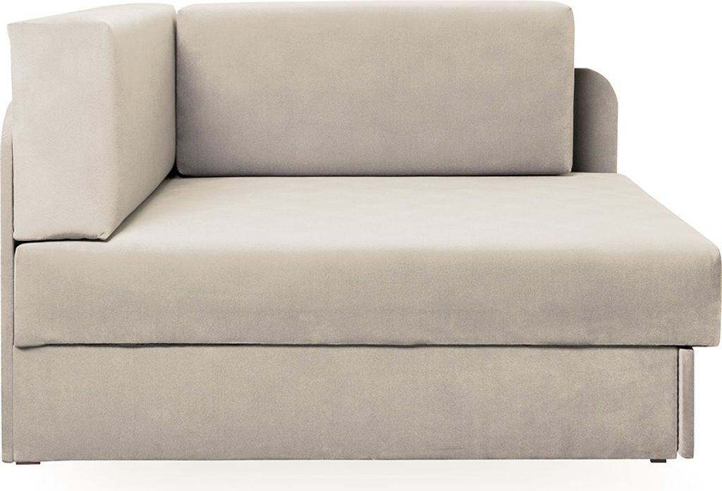 Kindersofa Jugendzimmersofa Bettsofa | Kaufland.de