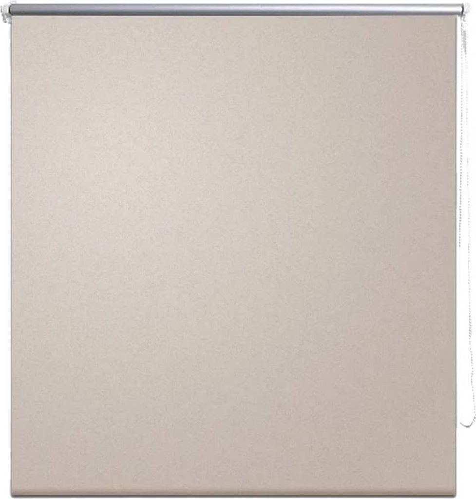 Verdunklungsrollo Verdunkelungsrollo 40 x 100 | Kaufland.de