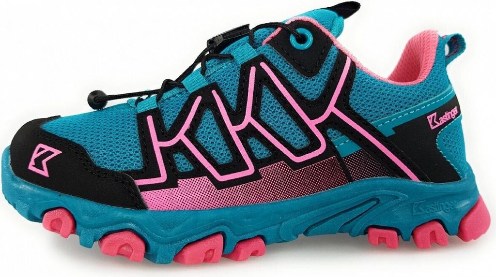 Kastinger Kublas Sportschuhe Kinder | Kaufland.de