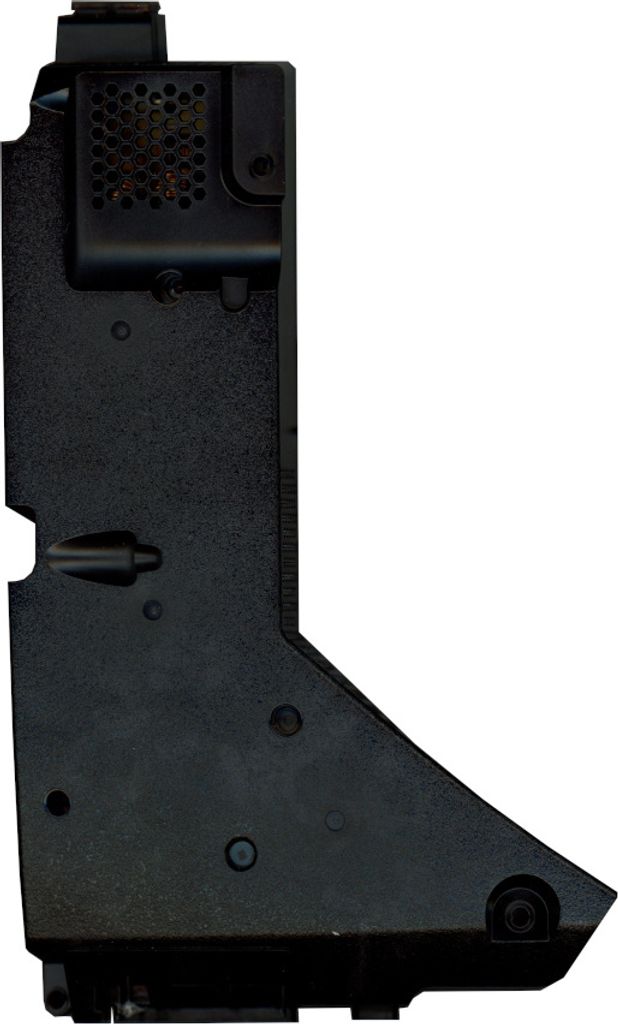 Original Netzteil ADP-400FR / PA-1401-JT3 für die