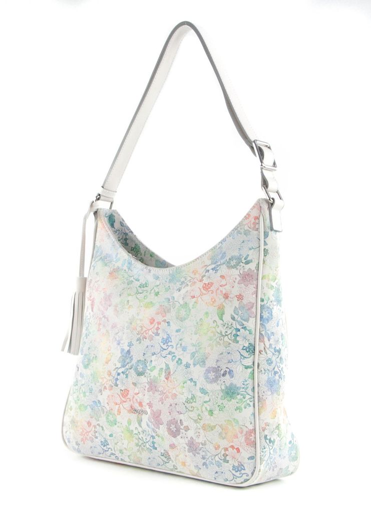 PICARD Park Shoulder Bag Mix Handtasche | Kaufland.de