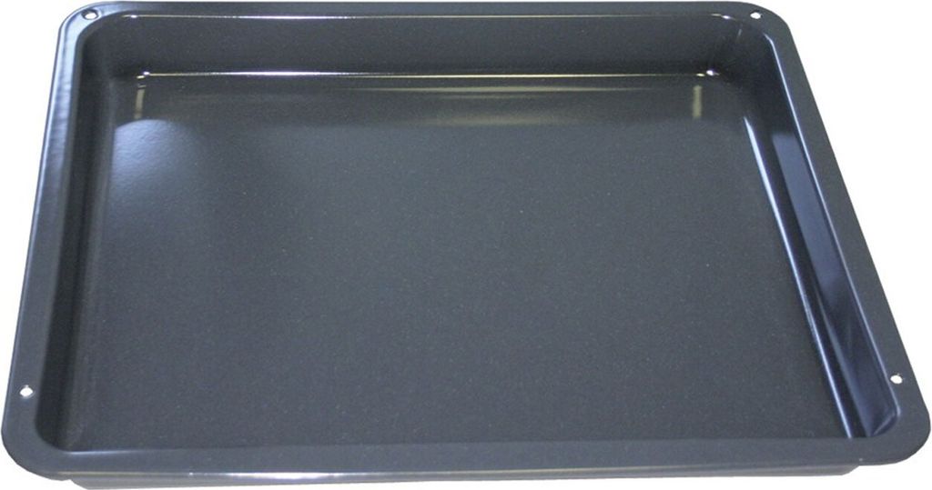 Backblech AEG 387028820/0 Fettpfanne | Kaufland.de