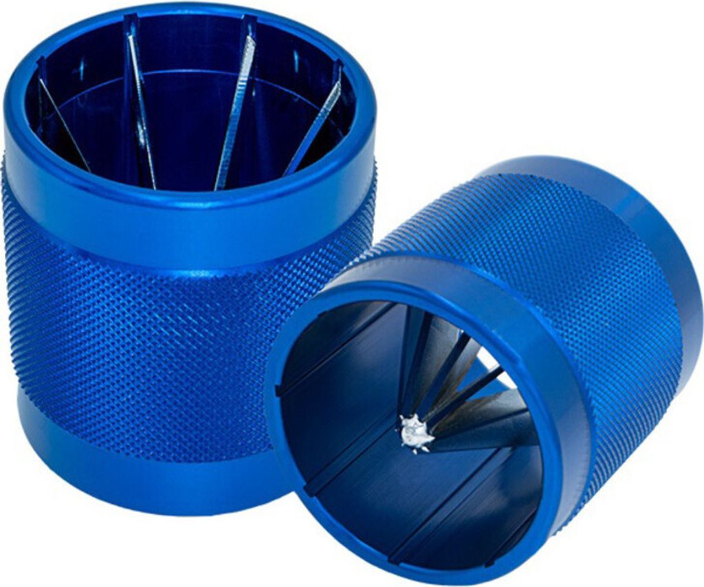 Odhrotovač Dönges s hliníkovým krytom pre | Kaufland.sk